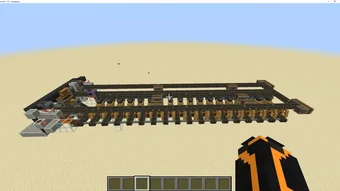 Flywheel - Minecraft Mod - Download